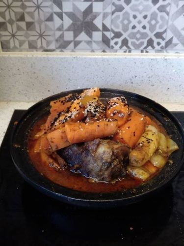 Recipes - Goat Meat | The Scottish Goat Meat Company