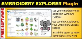 HOME [www.embroideredjust4u.co.uk]