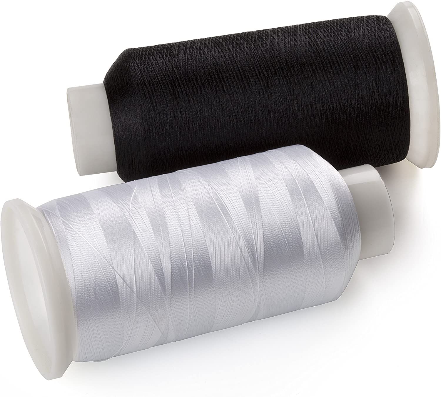 BOBBIN THREADS AND PREWOUND BOBBINS - SHOP - Page 2