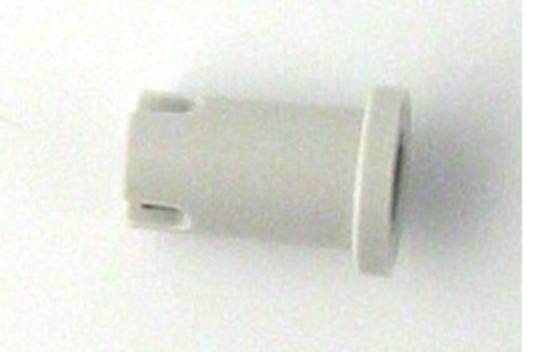 BROTHER end cap for mini king spools