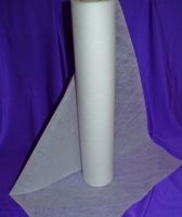 SOLUBLE STABILISERS - SHOP