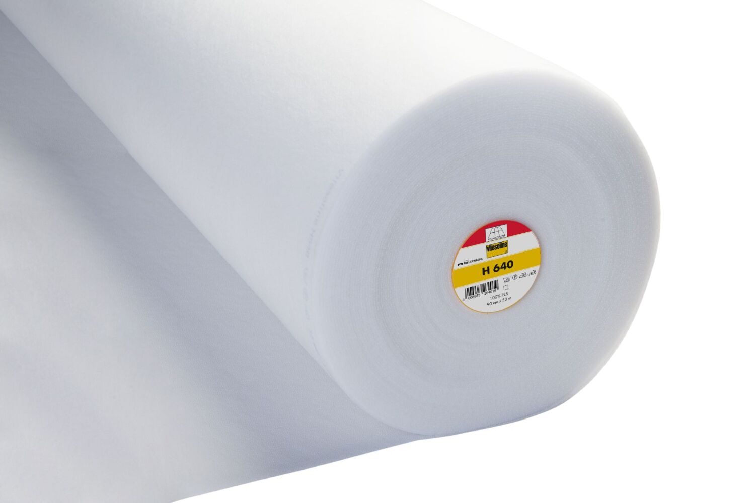 Wadding, Fleece, Interfacing and 3D FOAM - SHOP
