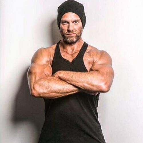 James Hunter Crossley Definition Nutrition