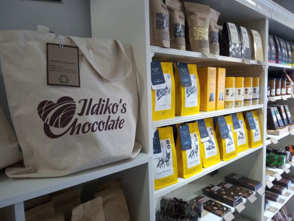 welcome [www.ildikoschocolate.co.uk]