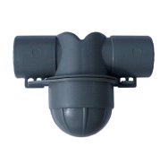 Plumbing Accessories, Push Fit, Water Hose, Nut In Fittings, Hose Clips ...