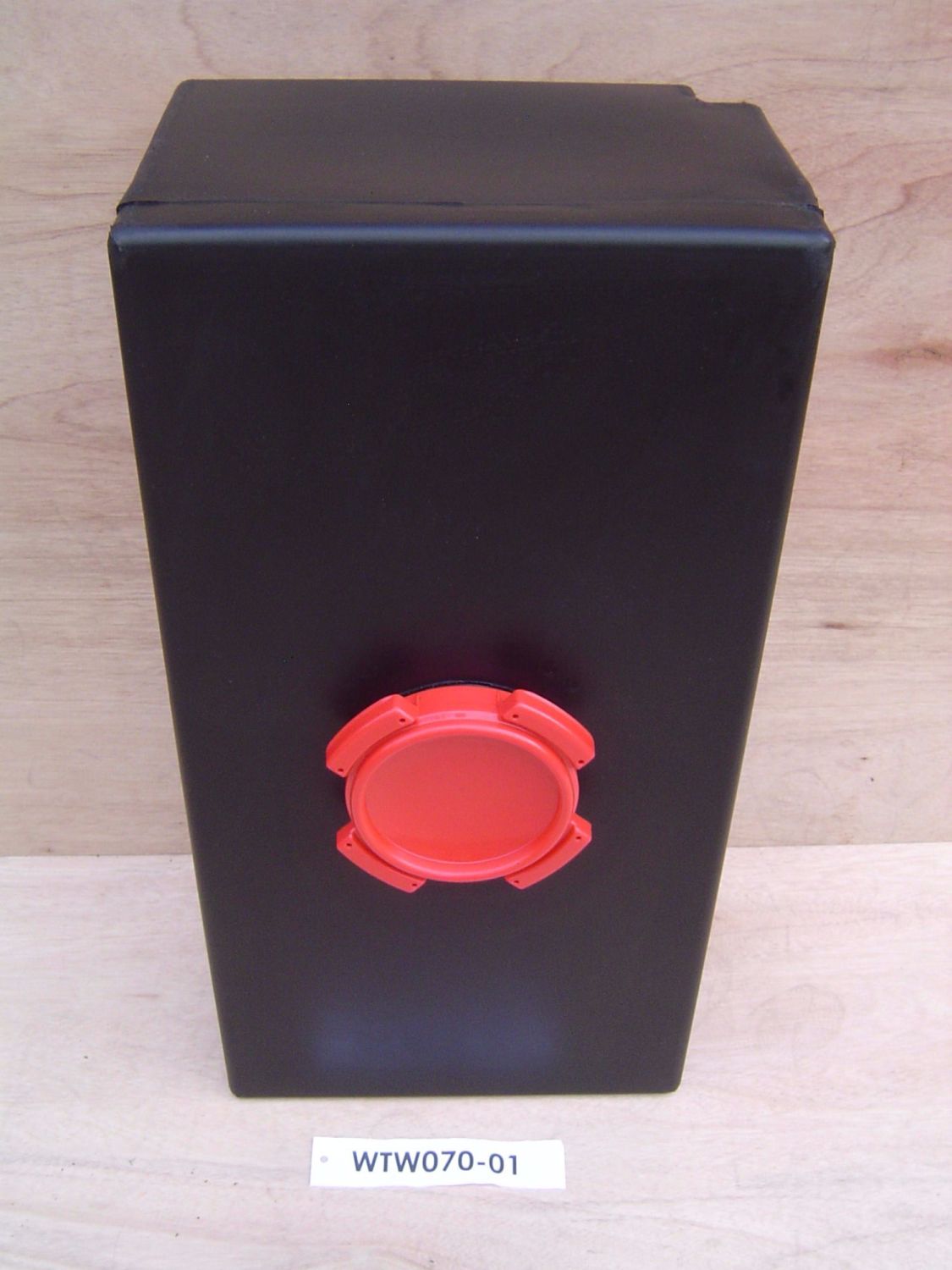 70 Litre Water Tanks | Water Tank Warehouse