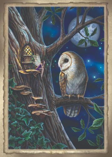 LISA PARKER SIGNED PRINTS EUROPE - lisa parker shop