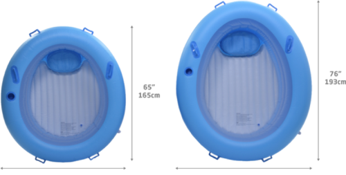 Birth Pool In a Box & La Bassine Birthing Pools for hire