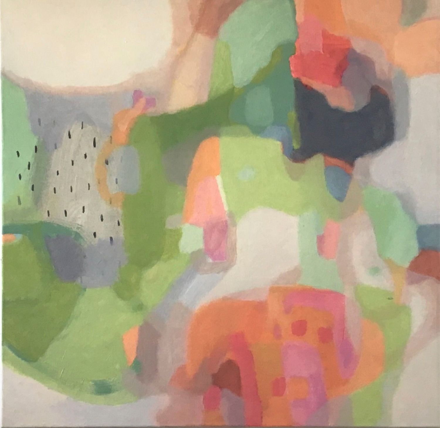 Zoe Eaton contemporary art for sale