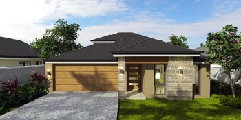 2 Storey Homes and Double Storey Home House Builders Mandurah | Bunbury ...