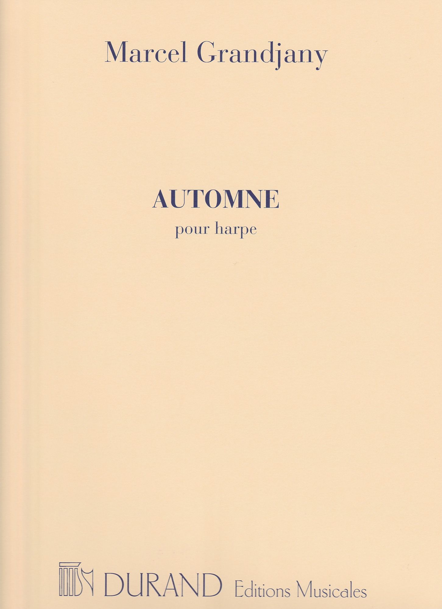 The Sunken Forest Suite - Eira Lynn Jones