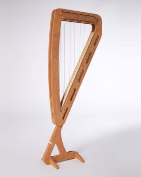 Harp-E