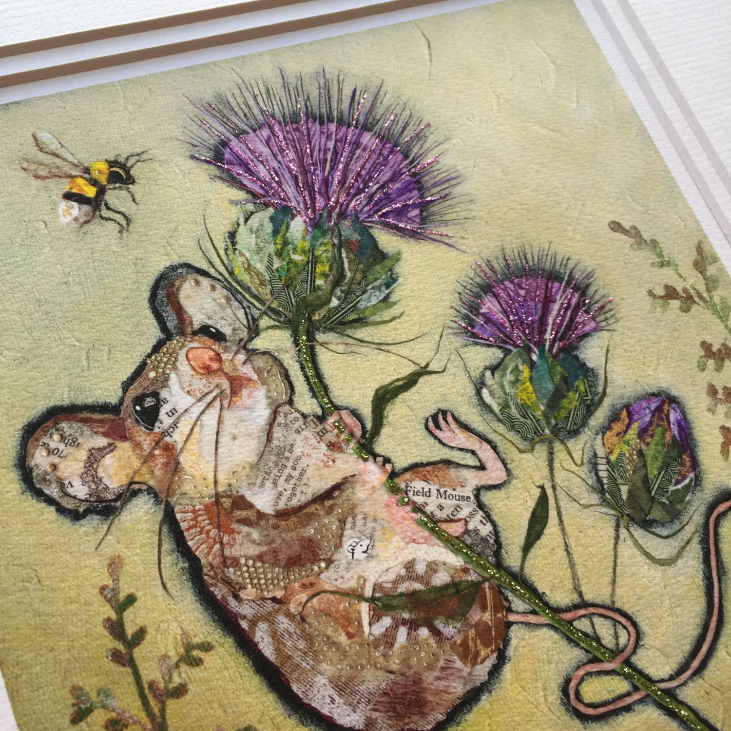 Embellished Prints - Shop | Choose from Greeting Cards, Prints ...