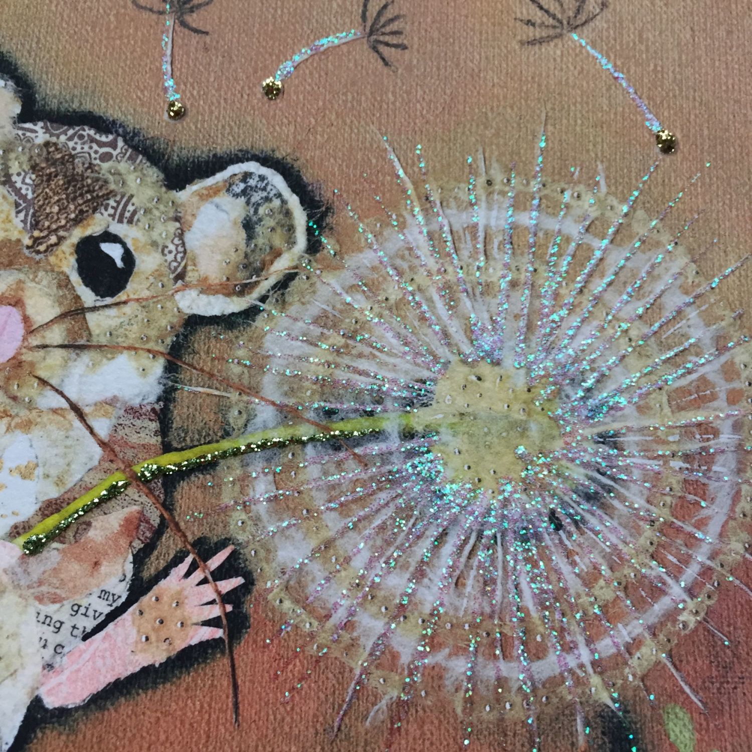 Embellished Prints - Shop | Choose from Greeting Cards, Prints ...