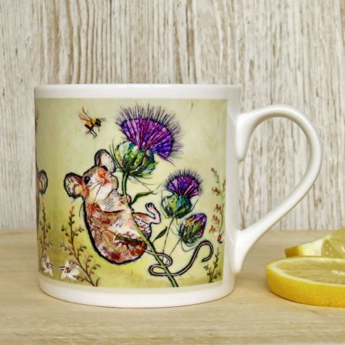 Country Life Mugs - Shop | Choose from Greeting Cards, Prints, Cushions ...