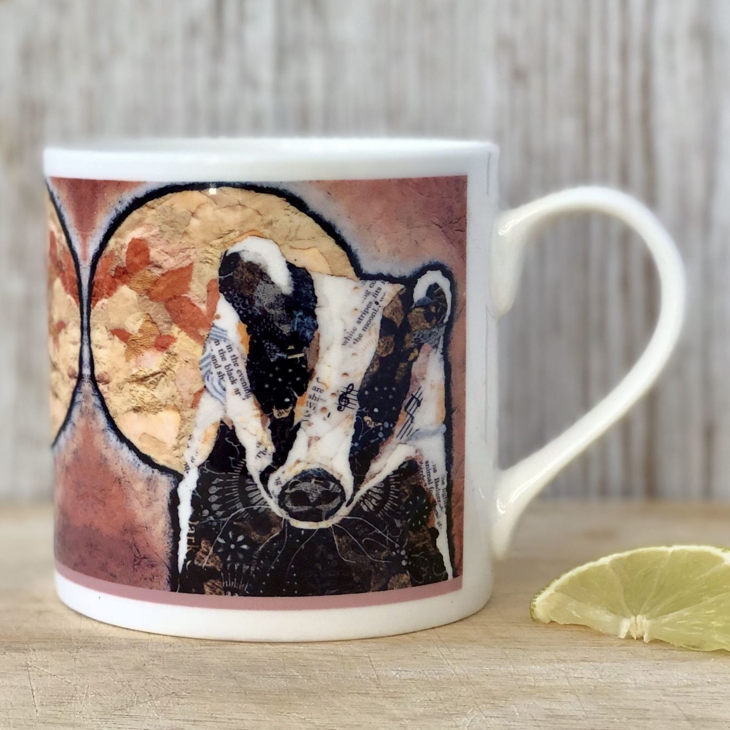 Country Life Mugs - Shop | Choose from Greeting Cards, Prints, Cushions ...