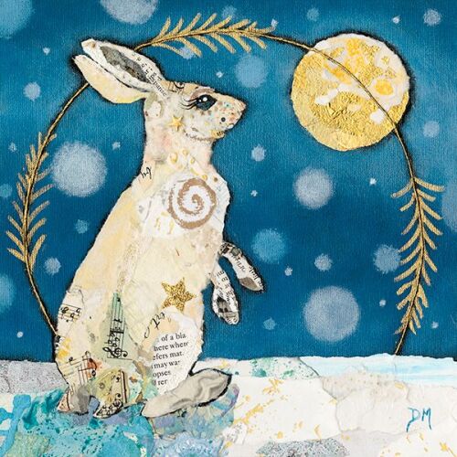 Original Art, Prints, Handmade Gifts and Homeware including Lamp Shades ...