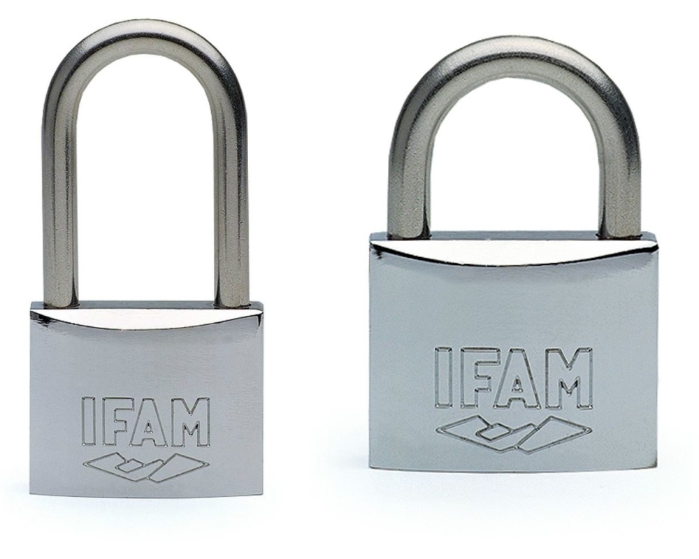 HOME [www.hawkindustrial.co.uk]