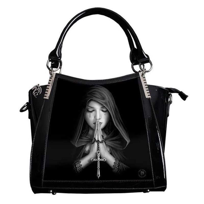 Anne stokes 3d handbags store