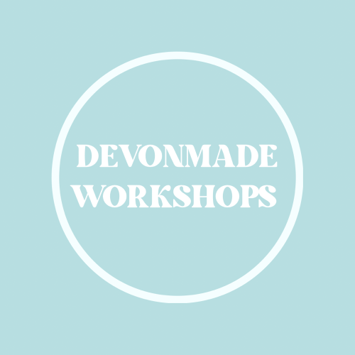 Devonmade | Online Shop | Handmade Products from Devon | Devonmade.co.uk