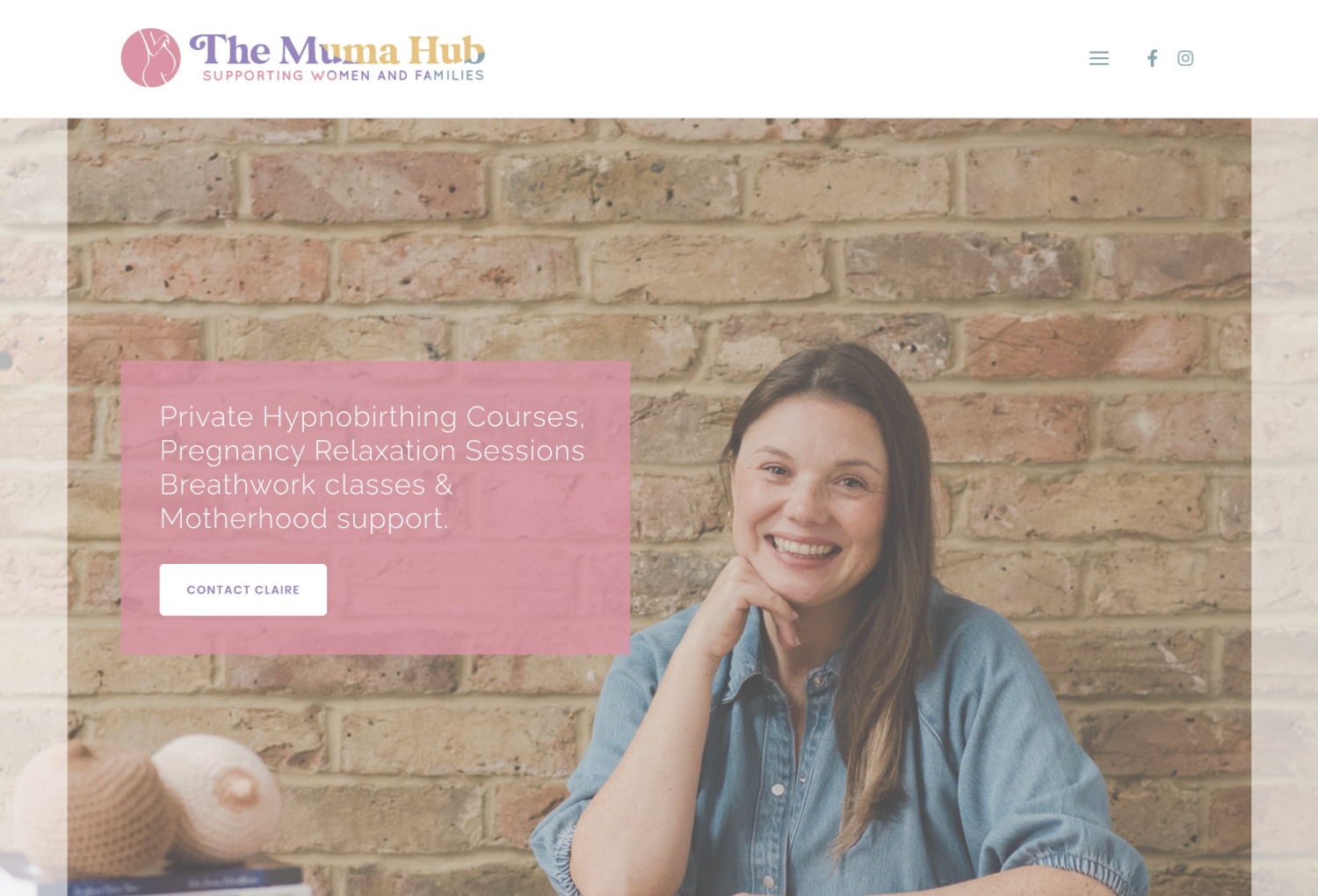 Devonmade | Web Design | Creative Graphic & Web Design | Devonmade.co.uk