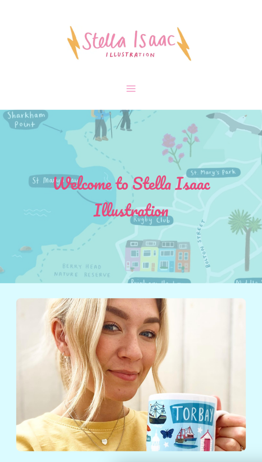 Devonmade | Web Design | Creative Graphic & Web Design | Devonmade.co.uk