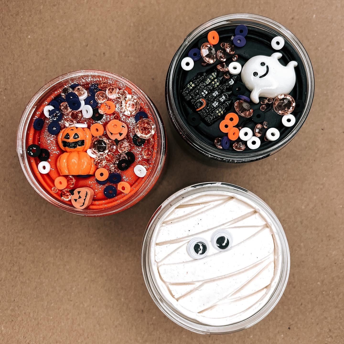 Devonmade | Shopping | Creative Graphic & Web Design | Devonmade.co.uk