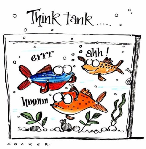 Funny, hilarious cards for all the family