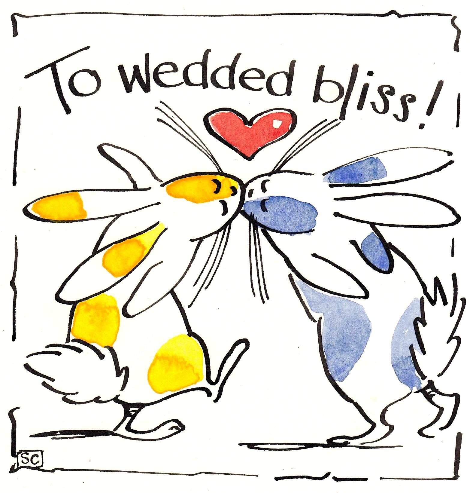 Unique Funny Cards |Stephen Cocker Cards