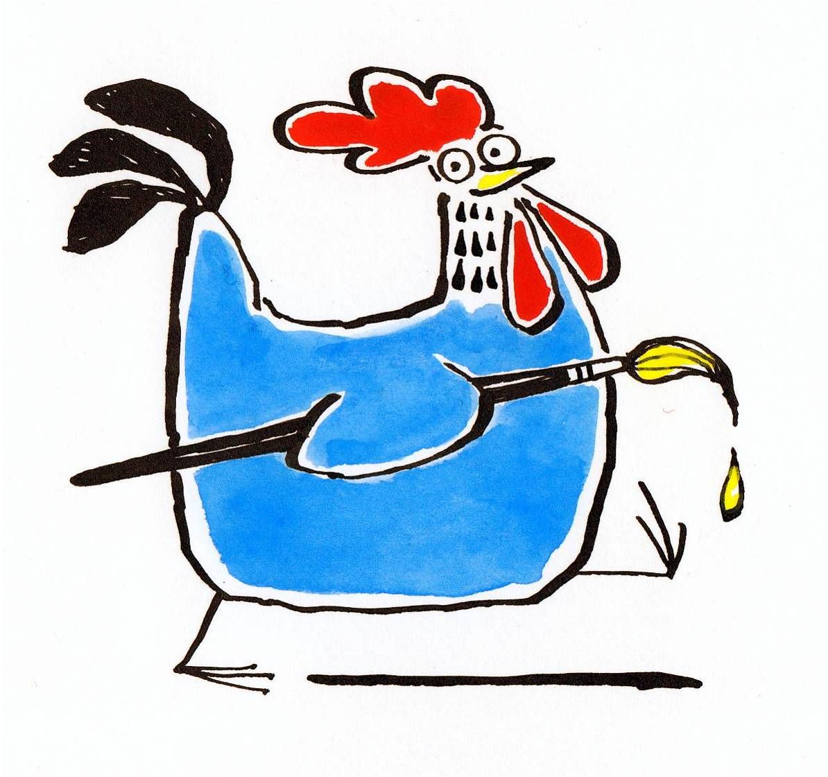 Buy Cards Online | Stephen Cocker Cards