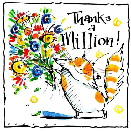 Affordable Original Art| Stephen Cocker Cards