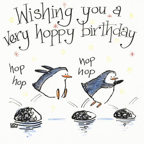 Affordable Original Art| Stephen Cocker Cards