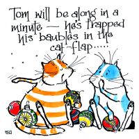 Funny Cards , Unusual Cards For All Occasions