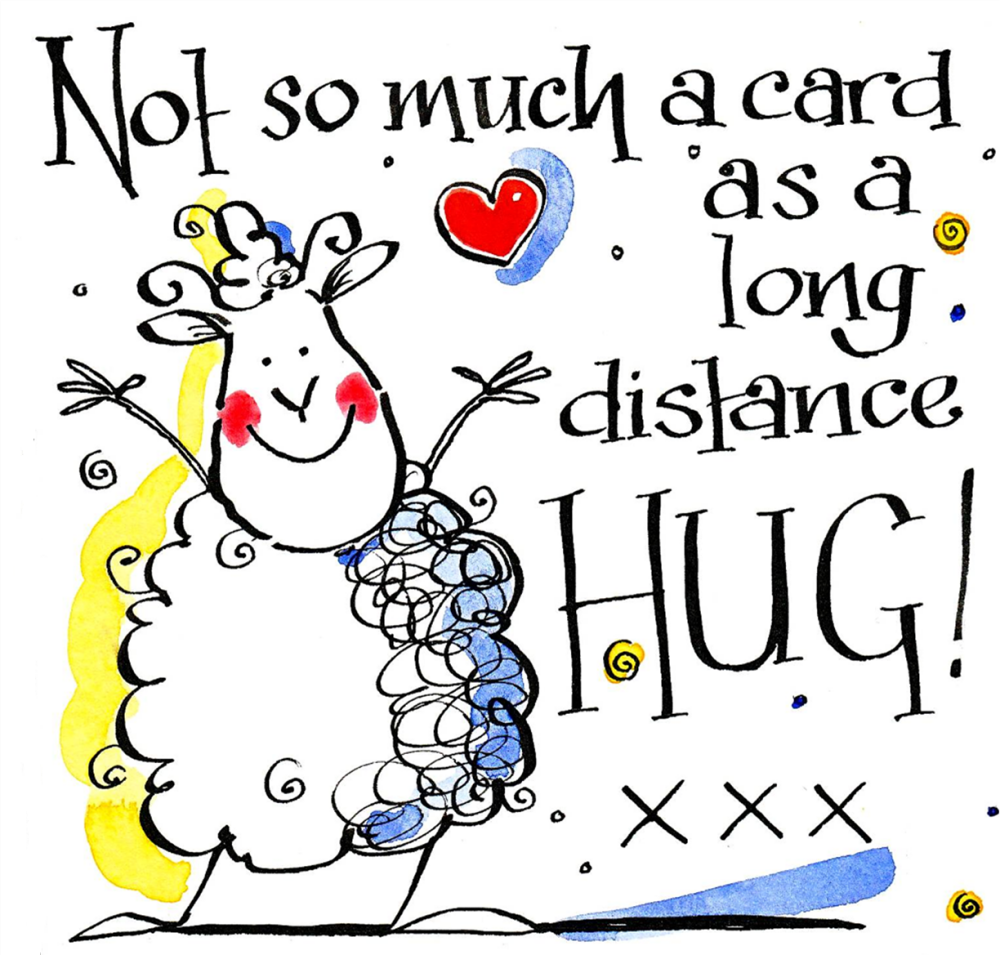 Funny Cards , Unusual Cards For All Occasions