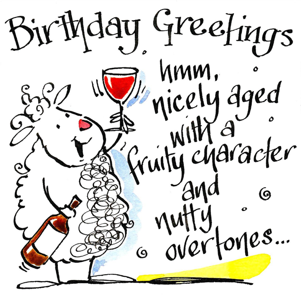 Funny Cards , Unusual Cards For All Occasions