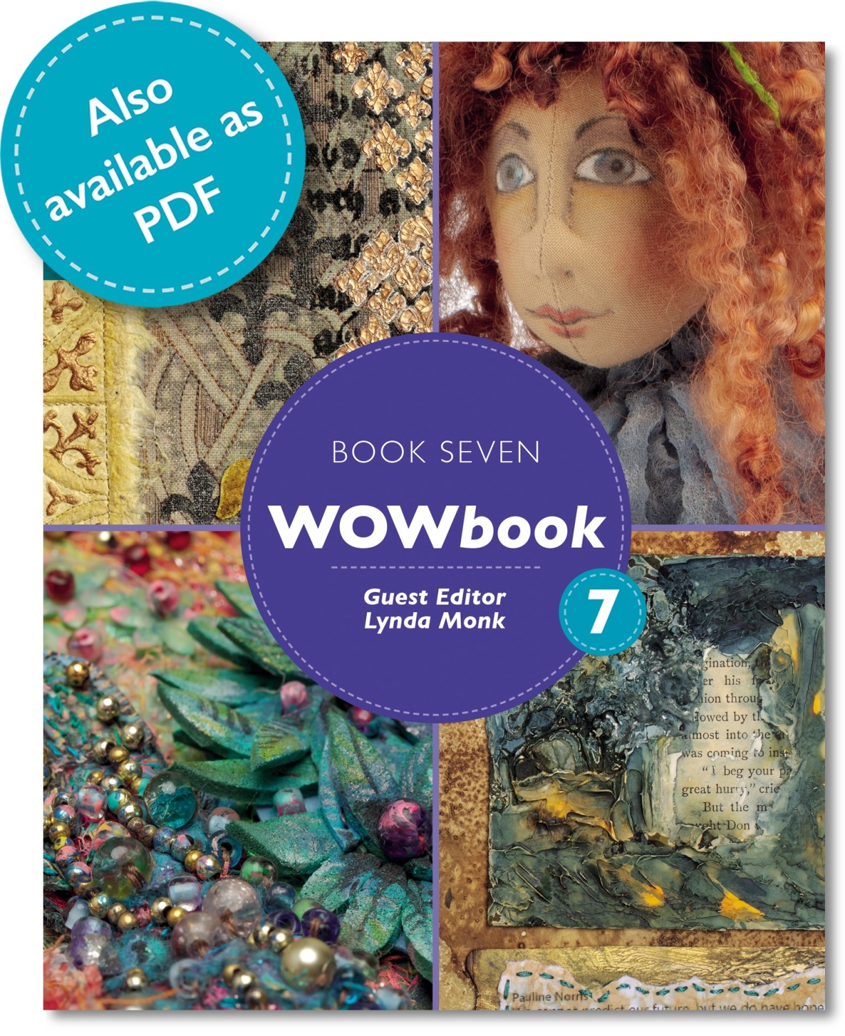 WOWbook 07