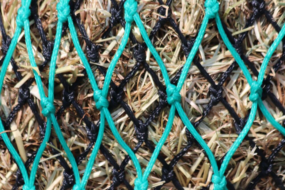 Double net 2.5ftcob the ultra net PREORDER