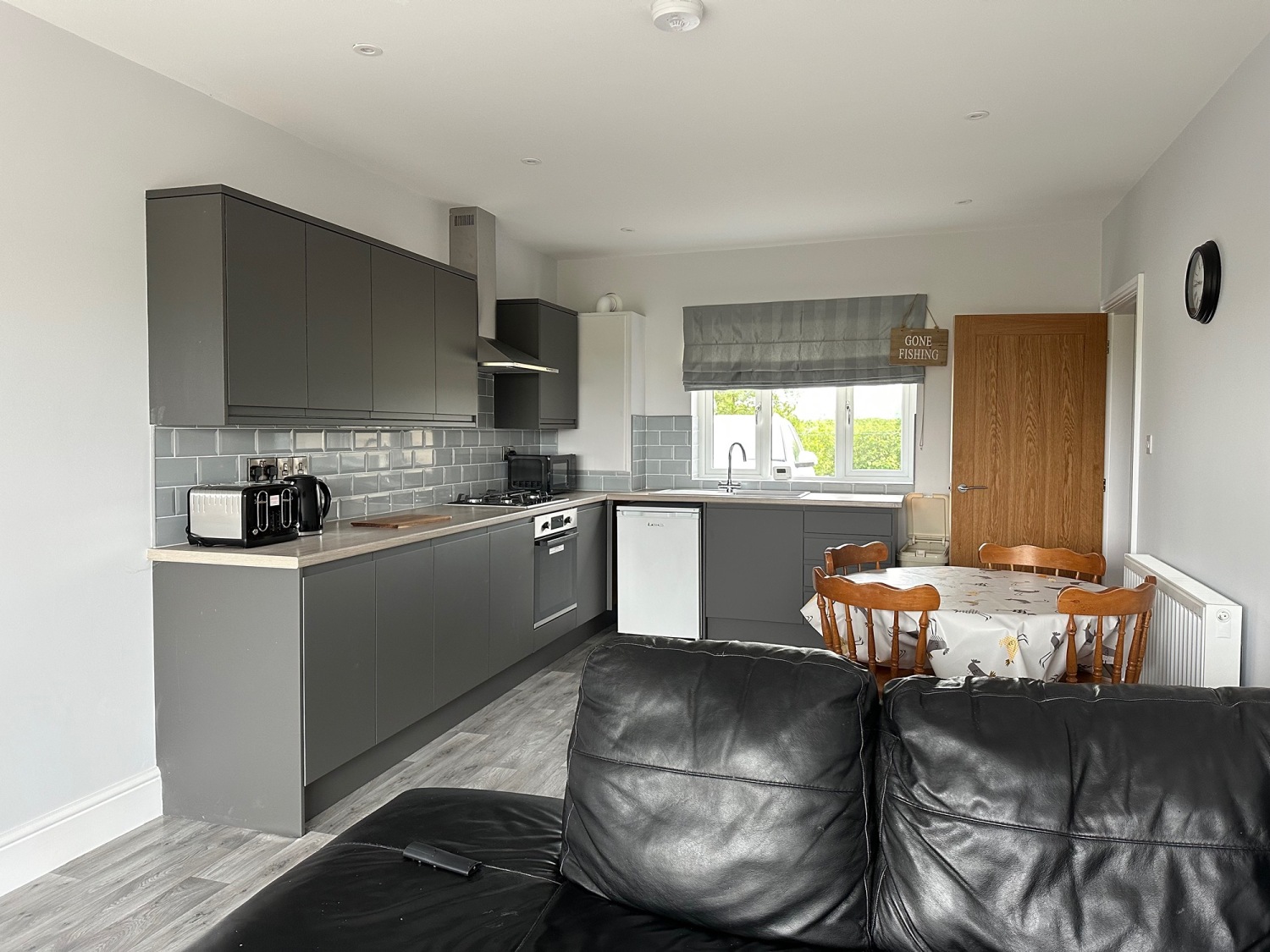 Home [www.froghall-fisheries.co.uk]