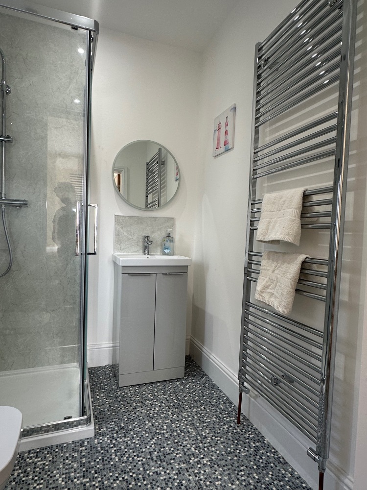 Home [www.froghall-fisheries.co.uk]