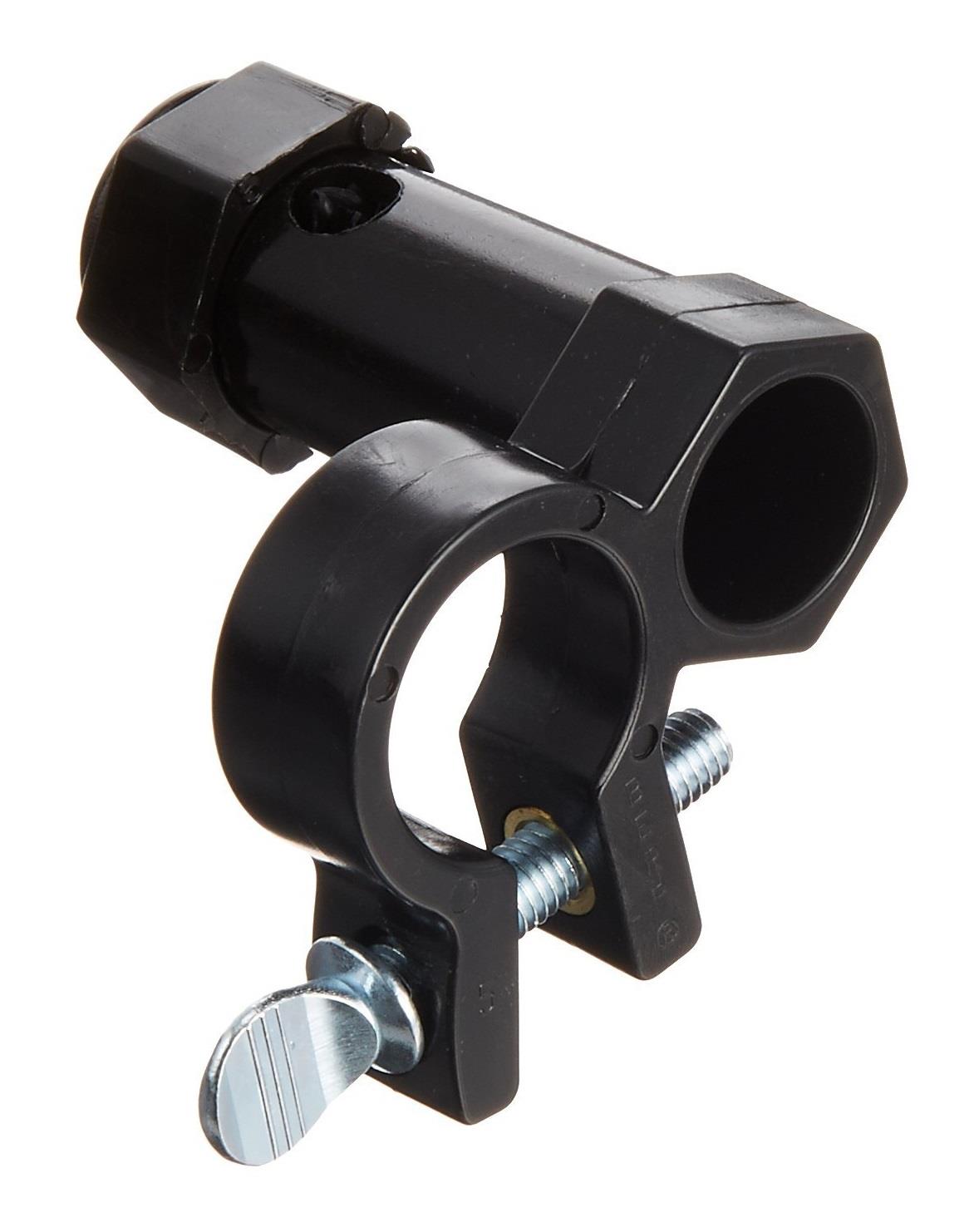 BERP No 5 Large Trombone/Euphonium