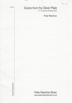 Peter Meechan Music - Hayes Online Shop Brass, Woodwind, Pianos ...