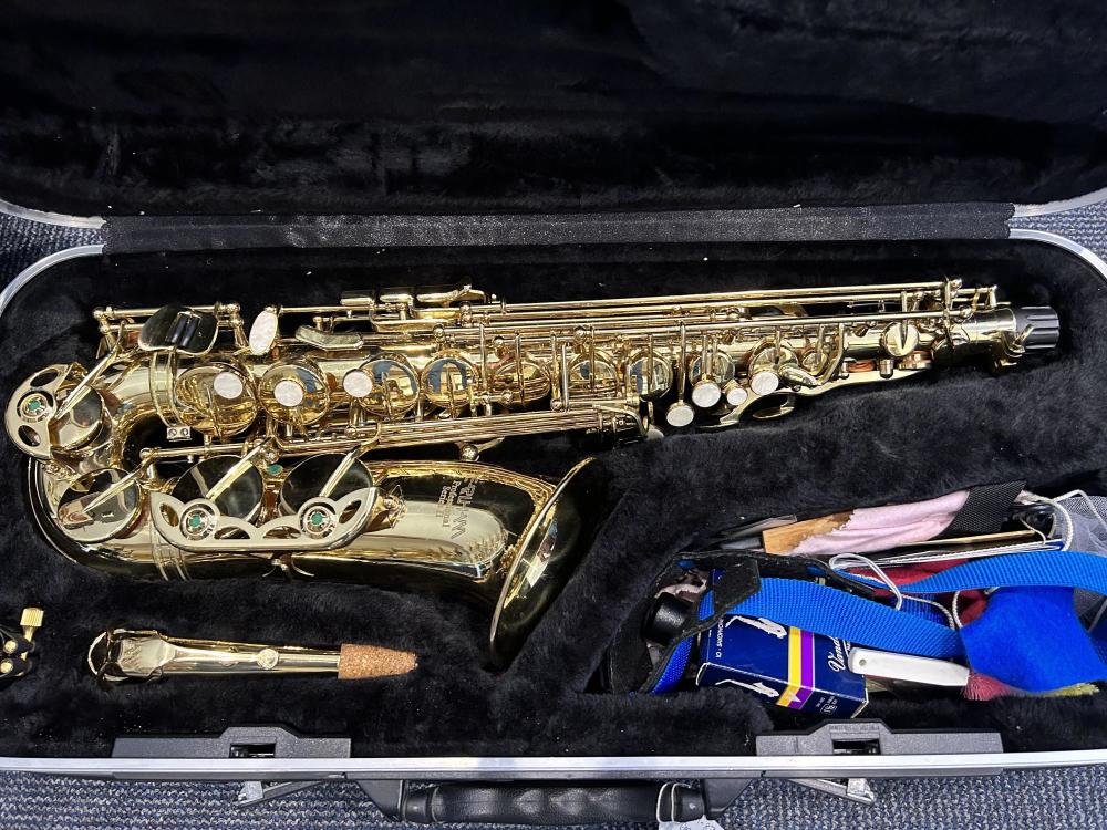 Earlham - Hayes Online Shop Brass, Woodwind, Pianos, Keyboards and ...