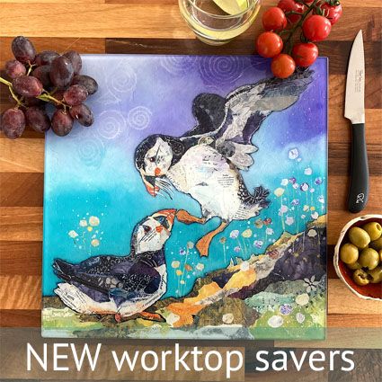 Trade Website | Dawn Maciocia