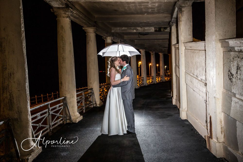 Blackpool Wedding Photographer | Capturing your Memories