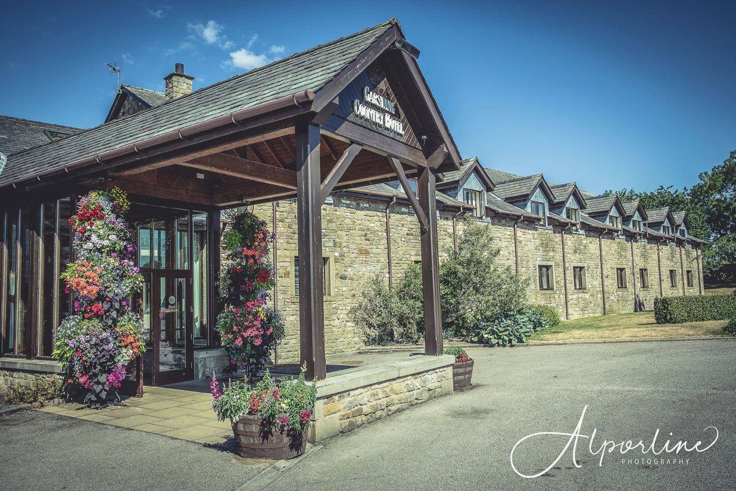 Garstang-Country-Hotel-Wedding-Photographer