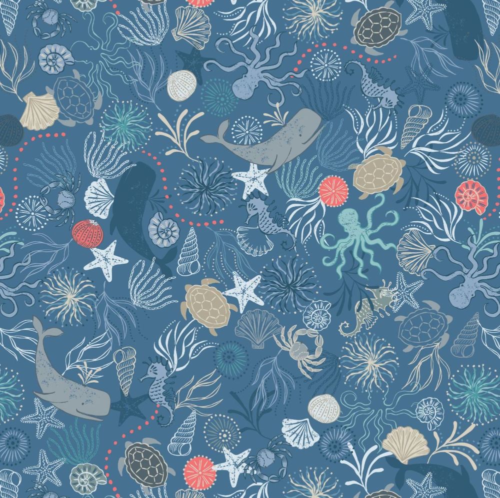 Lewis And Irene Fabric - Shop