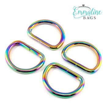 All Fabric - Shop - Page 8