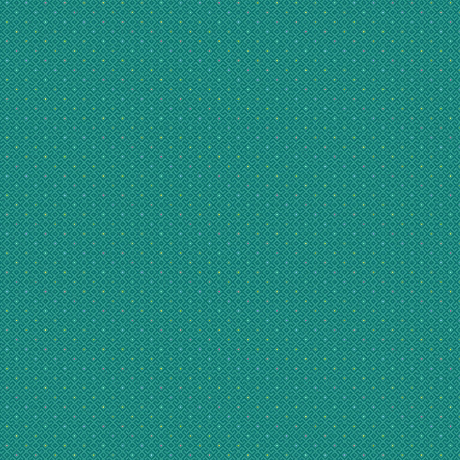 Tula Pink Moon Garden - Shop