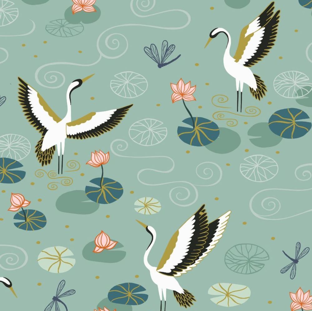 Destash Fabric - Shop