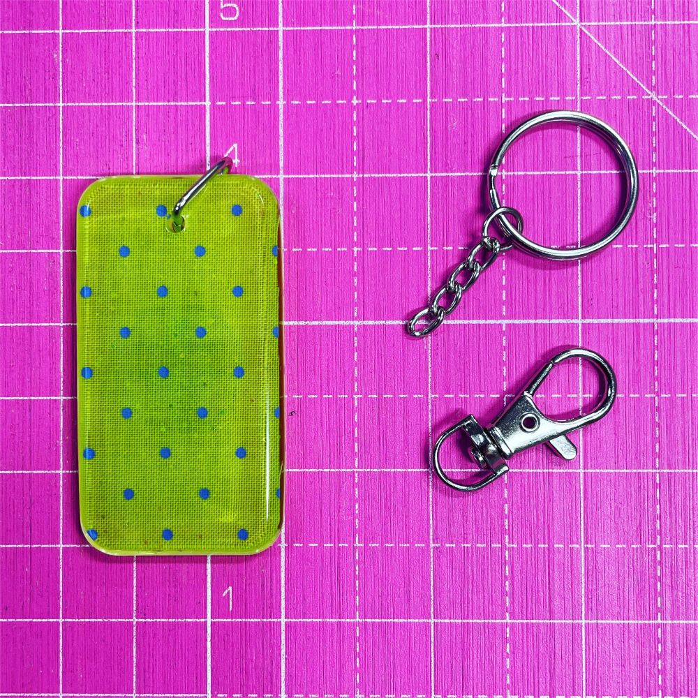 Tula Pink Pin Dishes & Charms - Shop